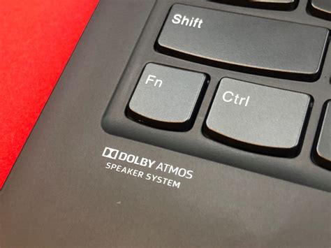 ThinkPad X1 Carbon 7th Gen X1C7 First Look English Community