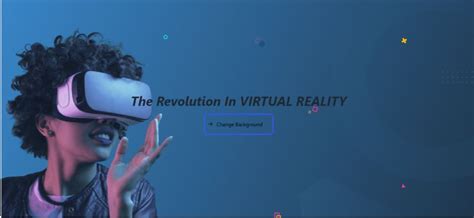 Chetan Kumar Patruni On Linkedin Prodigyinfotech