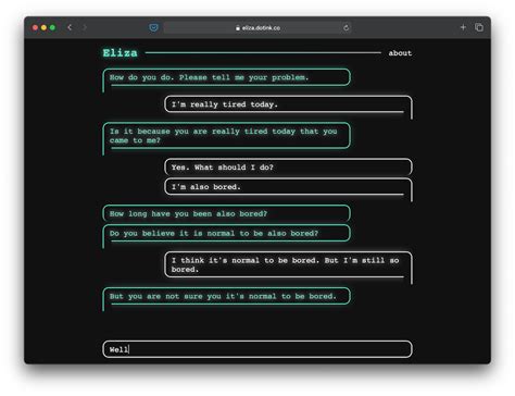 A Comprehensive Guide On Chatbots Part I — Nlp And Architecture By