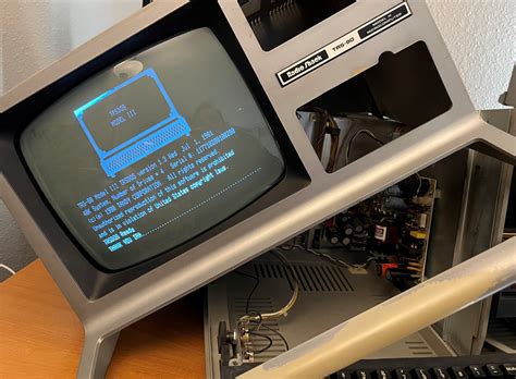 Gallery MCLZ Drop In Z Emulator And Accelerator Hackaday Io