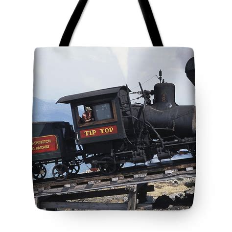 Driver Tote Bags For Sale By Science Source Prints