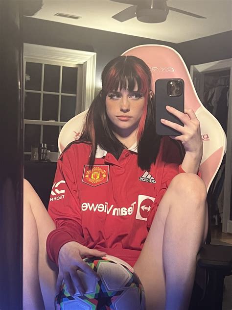 Posting Nudes If We Win Today 🫡