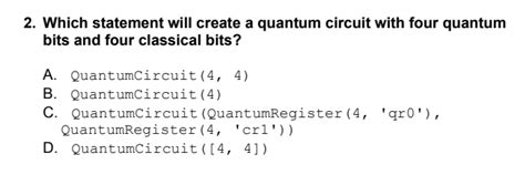 Ibm Launches Its First Quantum Developer Certification Techcrunch