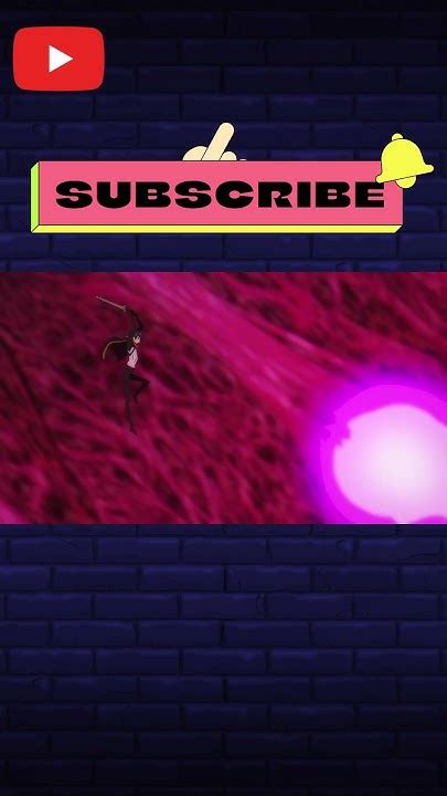 Zd Ws E11 Part 5 Anime Animemix Animeedit Entertainment