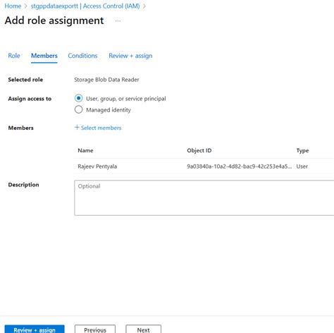 Power Platform Data Export Track Power Apps Usage With Azure Data Lake