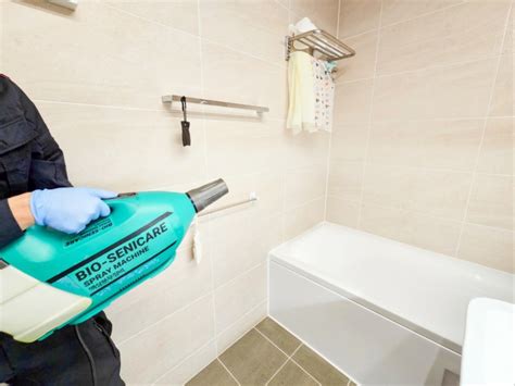 새아파트 벌레 세스코 무료진단 혹파리 먼지다듬이 서비스 네이버 블로그