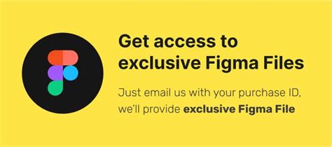 Lottiebox Lottie Animation Bundle And Json Animation Kit Codemarket