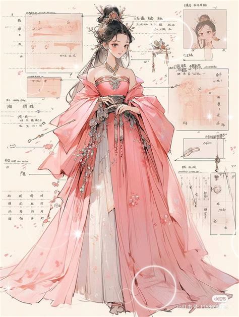 Ghim Của Mokota Kitsaragi Trên Anime Clothing Thời Trang Trang Phục Nữ Công Chúa