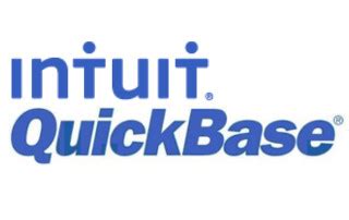 FileMaker Vs QuickBase DB Services