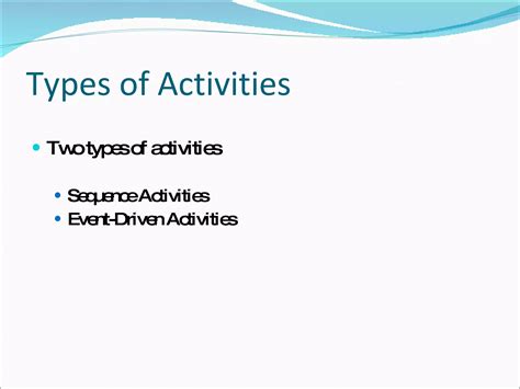Windows Workflow Foundation Ppt Windows Workflow Foundation Ppt