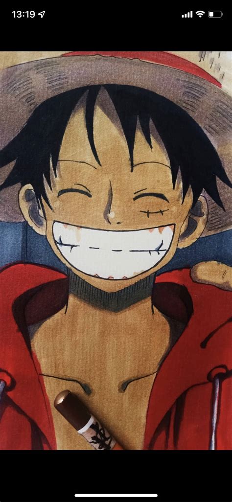 Gia Sư Autocad Online Gia Sư Autocad Tại Nhà Trung TÂm Gia SƯ TÂm