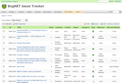 Bugnet Reviews 2025 Details Pricing And Features G2