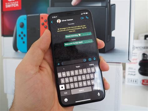 Почему не приходит код подтверждения на телефон и что с этим делать
