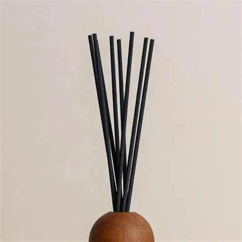 Diffuser Sticks Zahi Qatar Diffuser Sticks Zahi Qatar