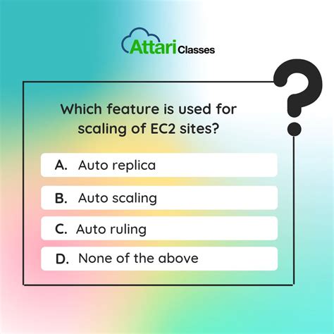 Maqsood Sheikha On Linkedin Aws Cloudcomputing Microsoftazure