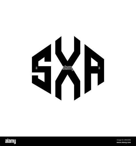 Sxa Cube Hi Res Stock Photography And Images Alamy
