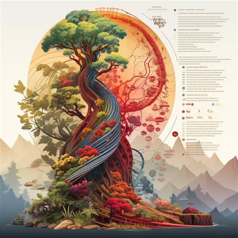 The Importance Of Genetic Diversity In Natural Population Premium Ai