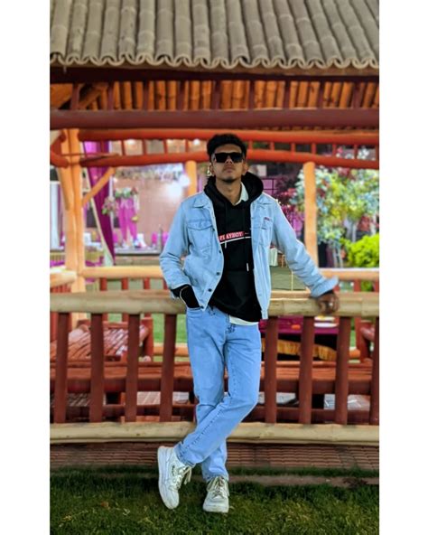 Harish Pal Harish Pal08 • Instagram Photos And Videos