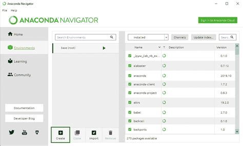 如何在 windows 和 linux 上安装 python 熊猫？ 【布客】geeksforgeeks 人工智能中文教程