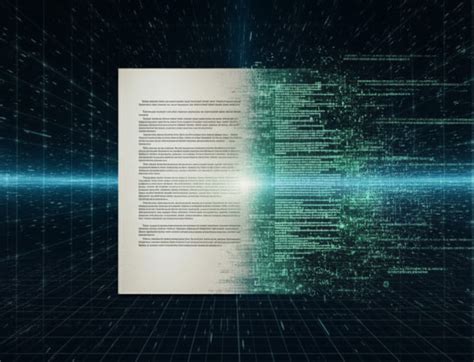 How To Use React Native Document Scanner Plugin With Expo Scanbot Sdk