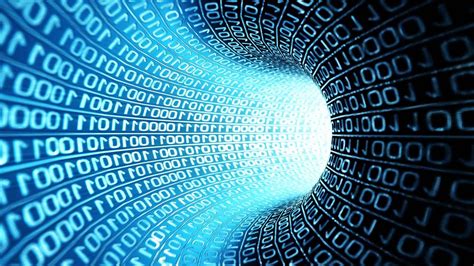 Free Download Binary Code Background Pixelstalknet