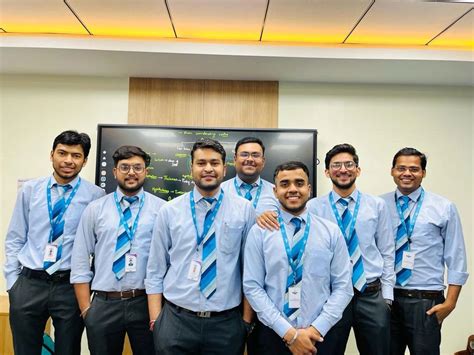 Memorable Moments 🤞 Vaibhav Upadhyay