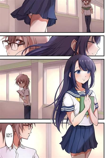 Sissy Hentai Comics Cute Sissy Friends Trappy Tranny Sissy
