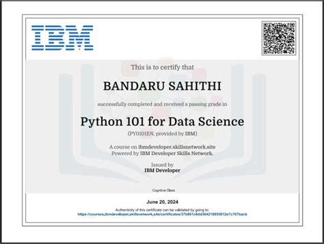 Sahithi Bandaru On Linkedin Python Sql Machinelearning
