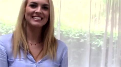 PropertySex Perfect Real Estate Agent Tricked Into Fucking Homemade Sex Clip