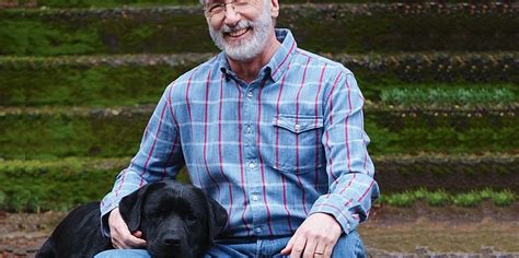 James Huffman • Landc Magazine • Lewis And Clark