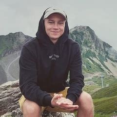 Егор Соколов, 20 лет, Рыбинск, фотографии, друзья ВК