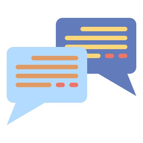 Interface Generic Others Icon