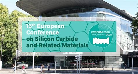 Cameca On Linkedin Home