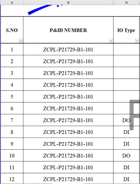 Excel Combining Countif And Vlookup Stack Overflow