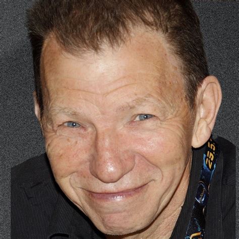 ‎max Grodenchik Movies And Shows Apple Tv