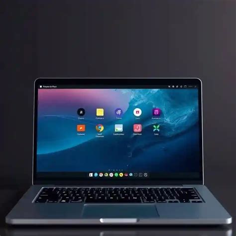 Installing Frigate On Ubuntu A Step By Step Guide Howik