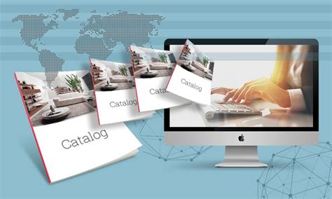 What Is Catalog Conversion Its