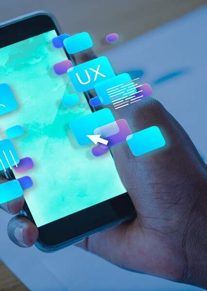 React Native App Development Services Arka Softwares Fan Casting On