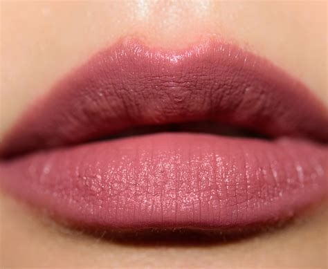 Mac Ferosh Powder Kiss Liquid Lipcolour Review And Swatches