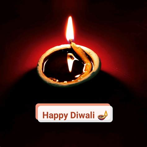 Diwali2022 Sfdclesson Salesforceohana Sfdc Lessons