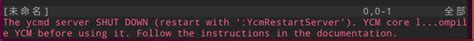 ubuntu linux下vimplus的安装及使用 ubuntu安装vimplug csdn博客