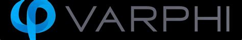 Varphi Llp Linkedin