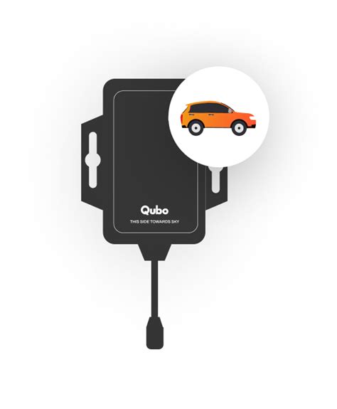 Wired Gps Tracker Productsetup