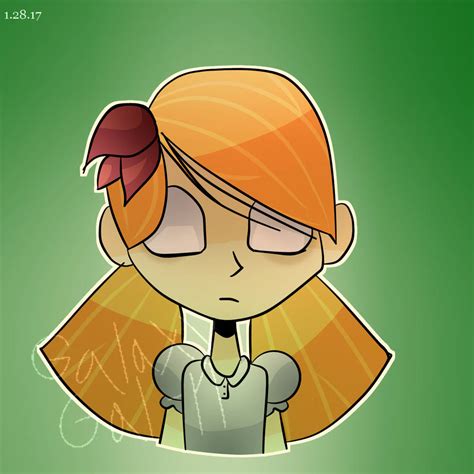 Dst Cast 4 Wendy By Galaxygal 11 On Deviantart