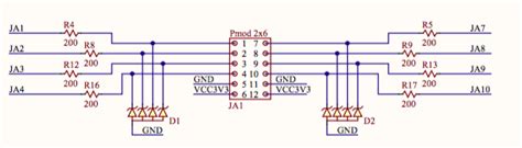 Tutorial 22 Embedded Linux Hardware Beyond Circuits
