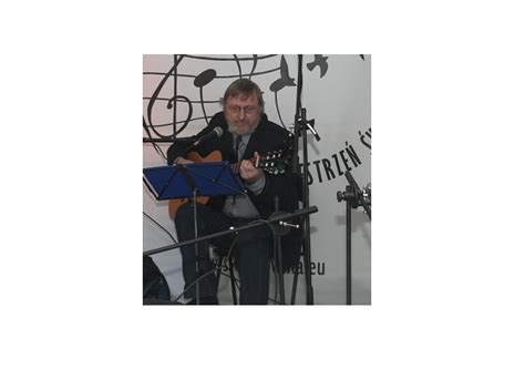 Henryk Jaskulski Wydarzenie Bydgoszcz 2024 05 10