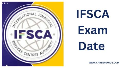 Ifsca Exam Dates Eligibility Syllabus Pattern Guide Fee Dates Careerguide