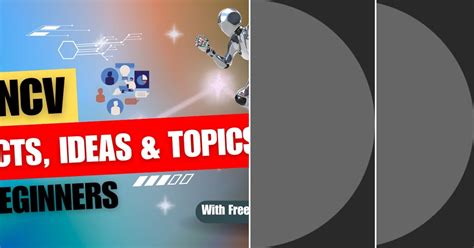 List Open Cv Curated By Ali Kaymaram Medium