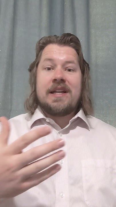 How Does God Bless Those Who Love Him And Keep His Commandments Youtube