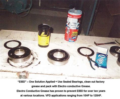 Learn About Vibration Volume 1 Basic Understanding Of Machinery Vibration Vibes Corp